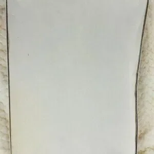 Games | Rock N Roll 100 Pc Puzzle | Poshmark